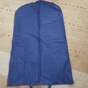 SCOOP | Bags | Vintage Scoop Garment Bag | Poshmark